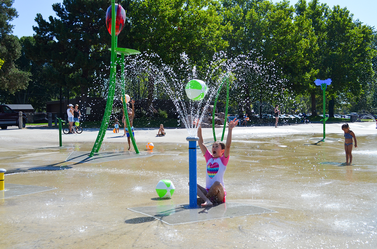 Water Weavers and Design Thinking: How Do They Connect? – We're ...